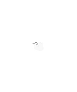 Locular Tissue