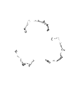 Locular Tissue